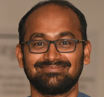 Pathways for Rooftop Solar Revolution in India | CEEW